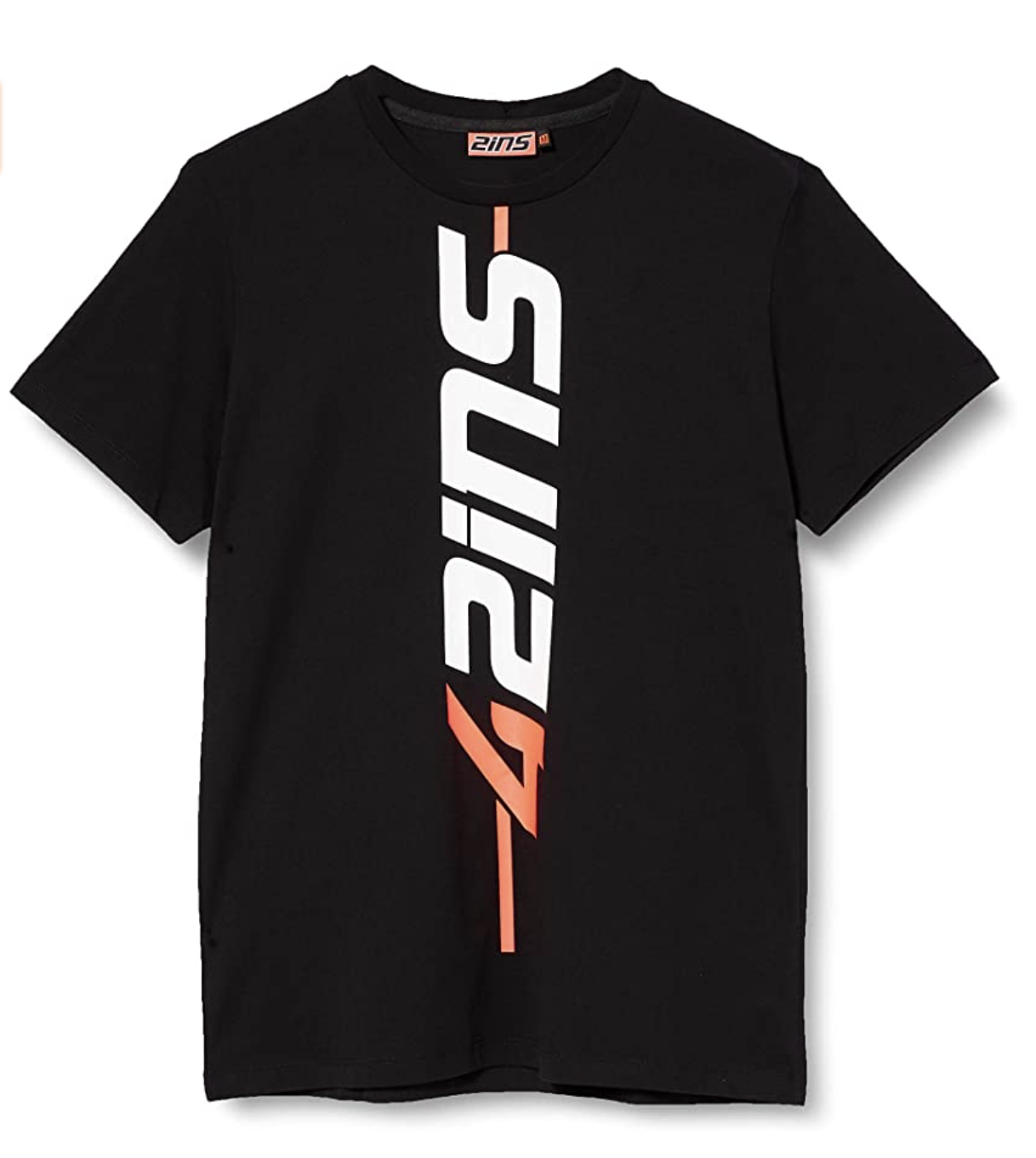 Álex Rins official Website - MotoGP Rider