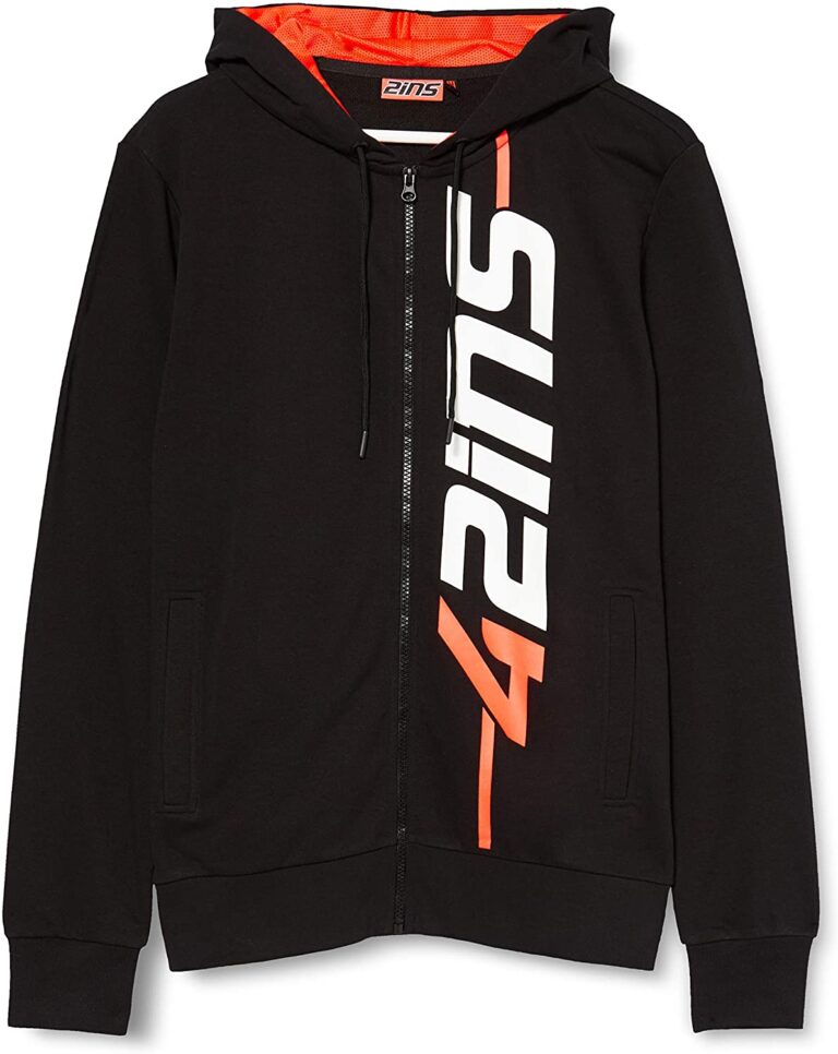 Álex Rins official Website - MotoGP Rider